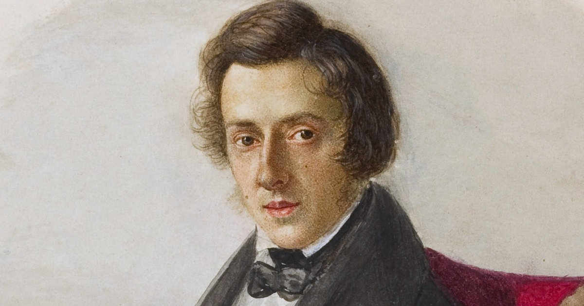 Chopin