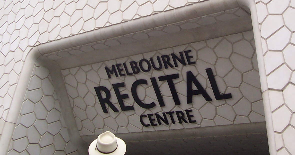 20 Things to do in Melbourne on a Monday